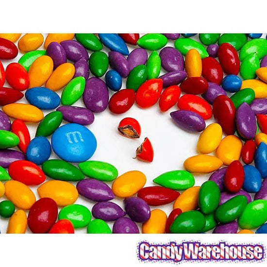 Sunbursts Chocolate Sunflower Seeds Fun Size Candy Packs: 24-Piece Bag ...