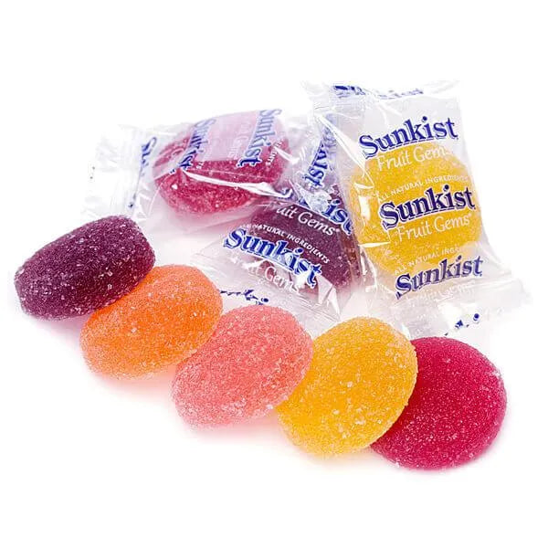 Sunkist | Candy Warehouse – Candy Warehouse