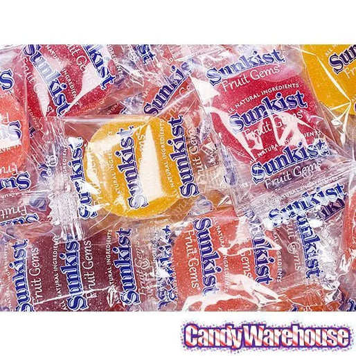 Sunkist | Candy Warehouse – Candy Warehouse