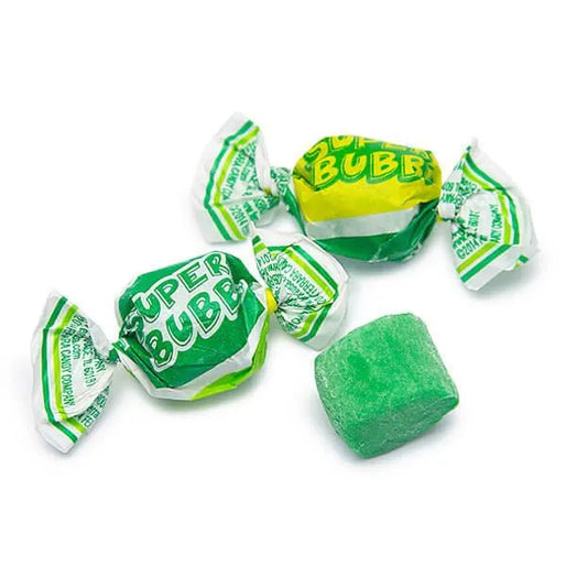 Super Bubble | Candy Warehouse – Candy Warehouse