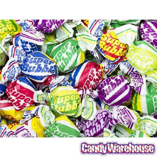 Super Bubble | Candy Warehouse – Candy Warehouse