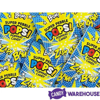 Superhero | Candy Warehouse – Candy Warehouse