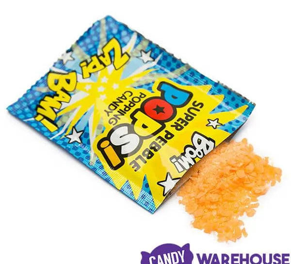 Superhero | Candy Warehouse