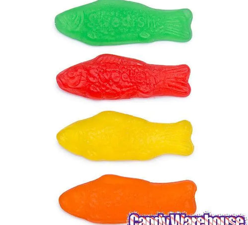 Ocean | Candy Warehouse