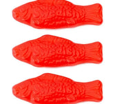 Red Candy | Candy Warehouse