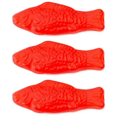 Swedish Fish | Candy Warehouse – Candy Warehouse