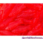 Red Candy | Candy Warehouse