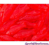 Red Candy | Candy Warehouse