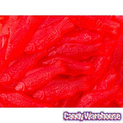Red Candy | Candy Warehouse – Candy Warehouse