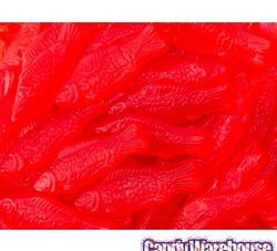 Red Candy | Candy Warehouse