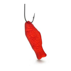 Fish Shaped Candy – Candy Warehouse