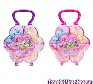 DIY Candy Kits | Candy Warehouse