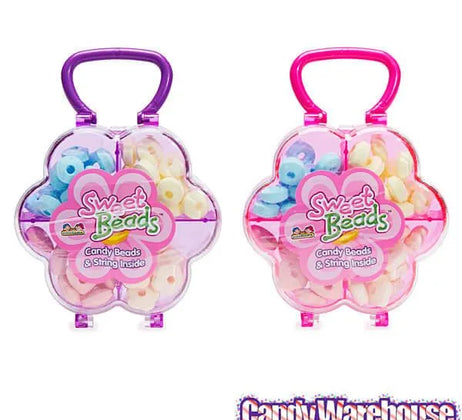 DIY Candy Kits | Candy Warehouse