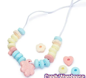 DIY Candy Kits | Candy Warehouse