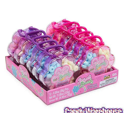 DIY Candy Kits | Candy Warehouse