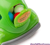 Car Shaped Candy | Candy Warehouse