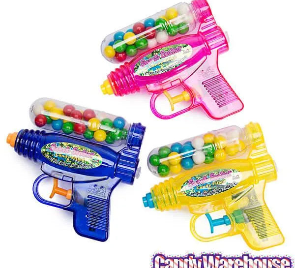 Bulk Candy Favors | Candy Warehouse – Page 2