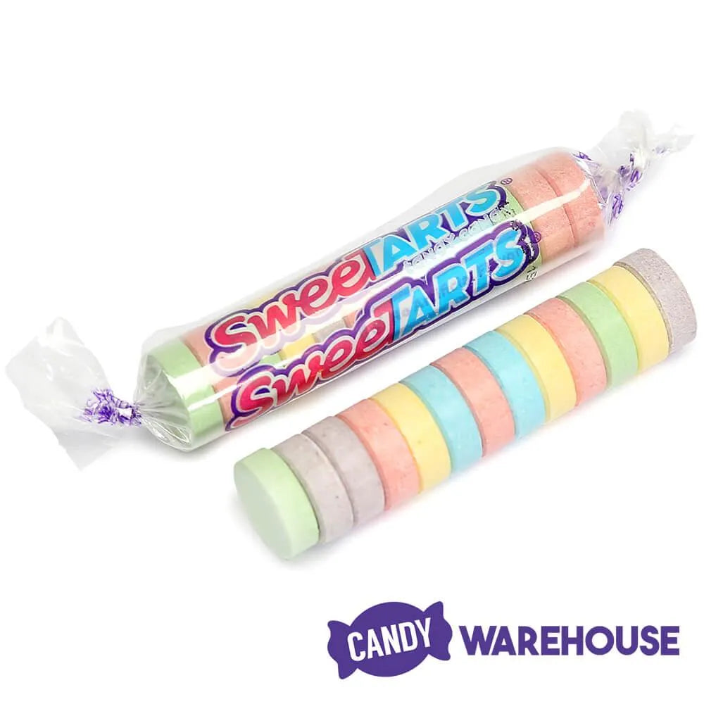 Sweet Tarts Candy | Candy Warehouse – Candy Warehouse