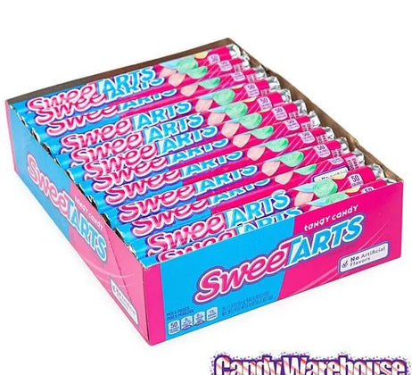 SweeTARTS | Candy Warehouse