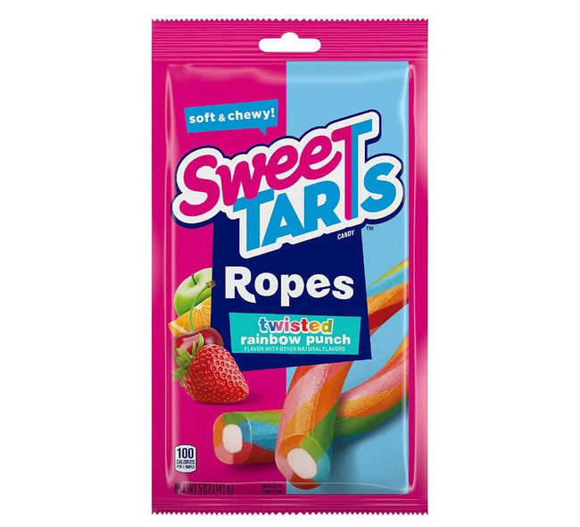 SweeTARTS | Candy Warehouse