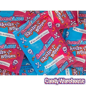 Bone Shaped Candy | Candy Warehouse – Candy Warehouse