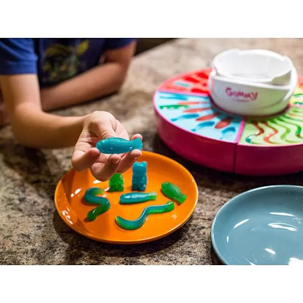 Table Top Gummy Candy Maker – Candy Warehouse