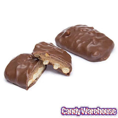 Take 5 Candy | Candy Warehouse – Candy Warehouse