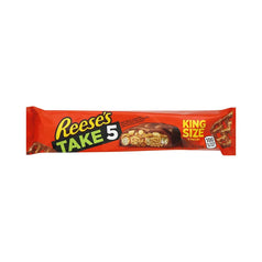 Take 5 Candy | Candy Warehouse – Candy Warehouse