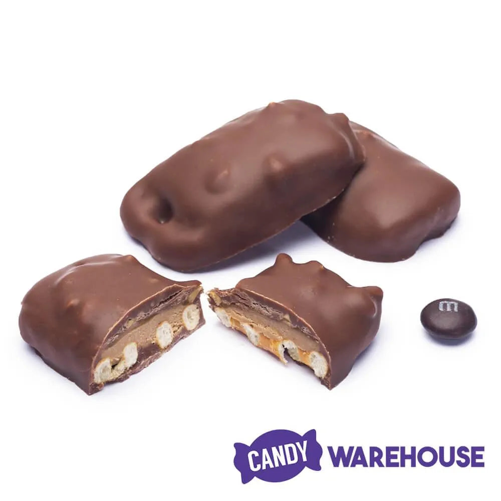 Take 5 Candy | Candy Warehouse – Candy Warehouse