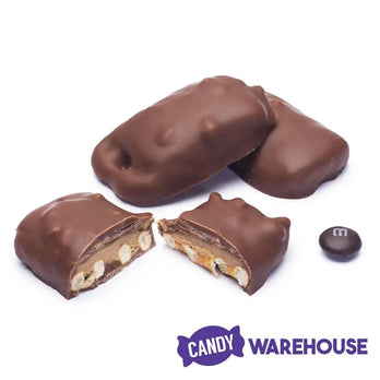 Take 5 Candy | Candy Warehouse – Candy Warehouse