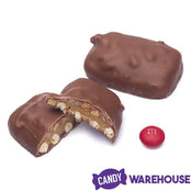Take 5 Candy | Candy Warehouse – Candy Warehouse