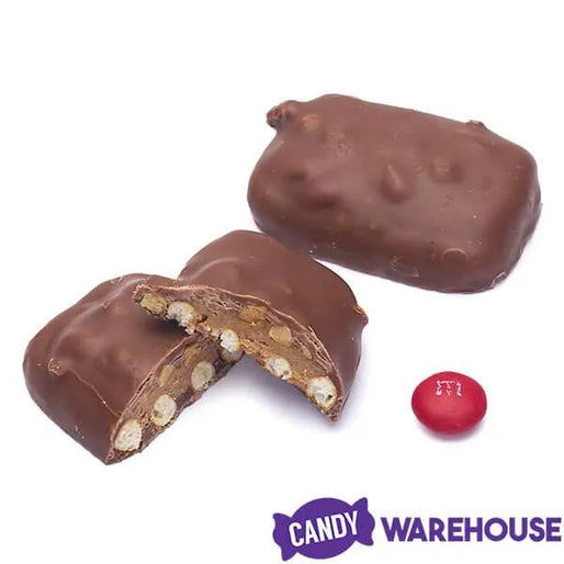 Take 5 Candy | Candy Warehouse – Candy Warehouse