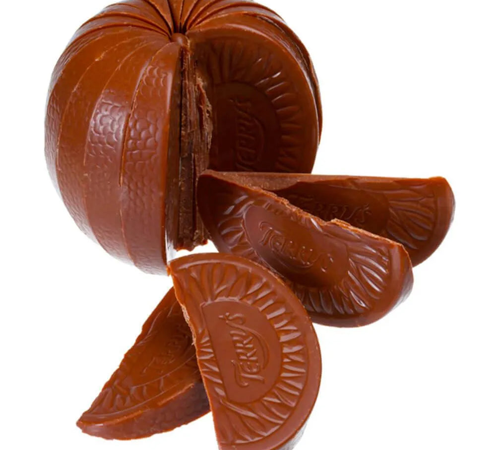 Chocolate Candy | Candy Warehouse