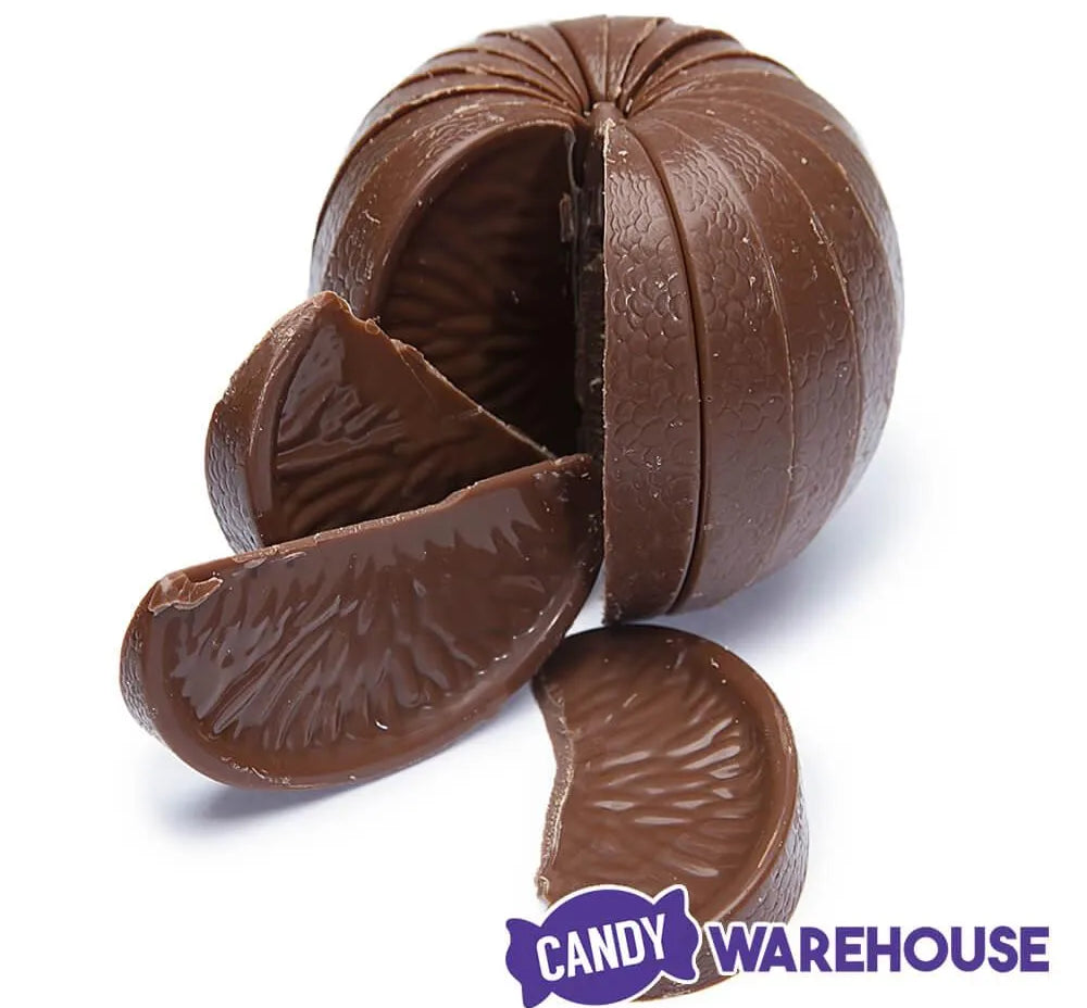 Terry's Chocolate Orange | Candy Warehouse – Candy Warehouse