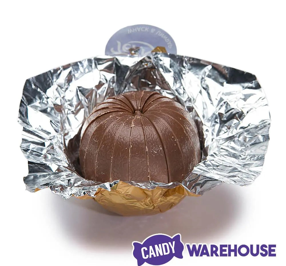 Orange Candy | Candy Warehouse