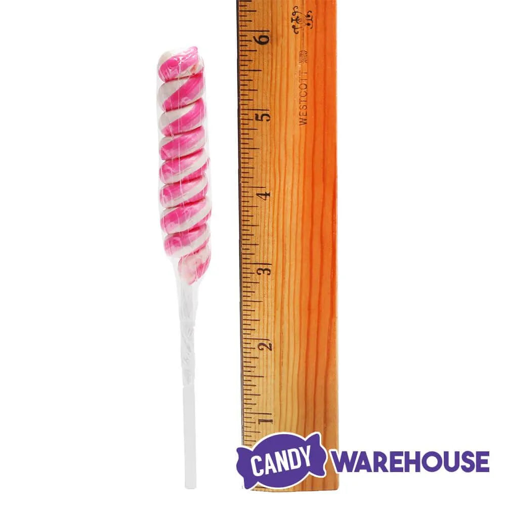 Tesla Pops | Candy Warehouse – Candy Warehouse