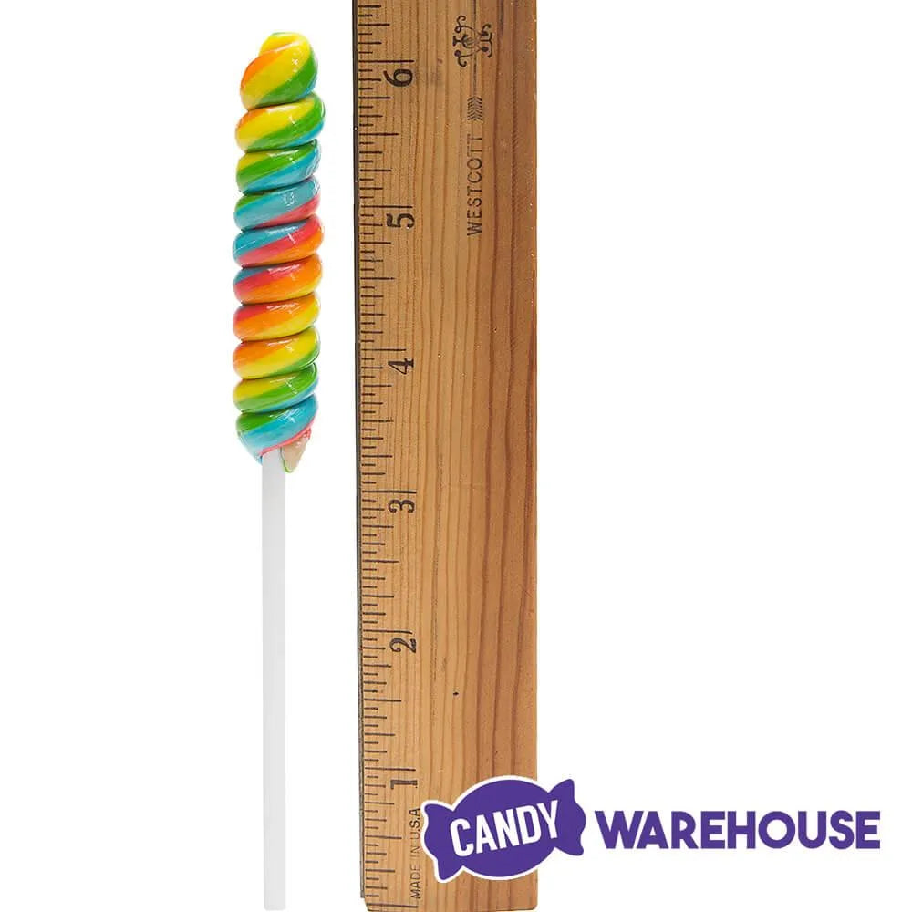 Tesla Pops | Candy Warehouse – Candy Warehouse