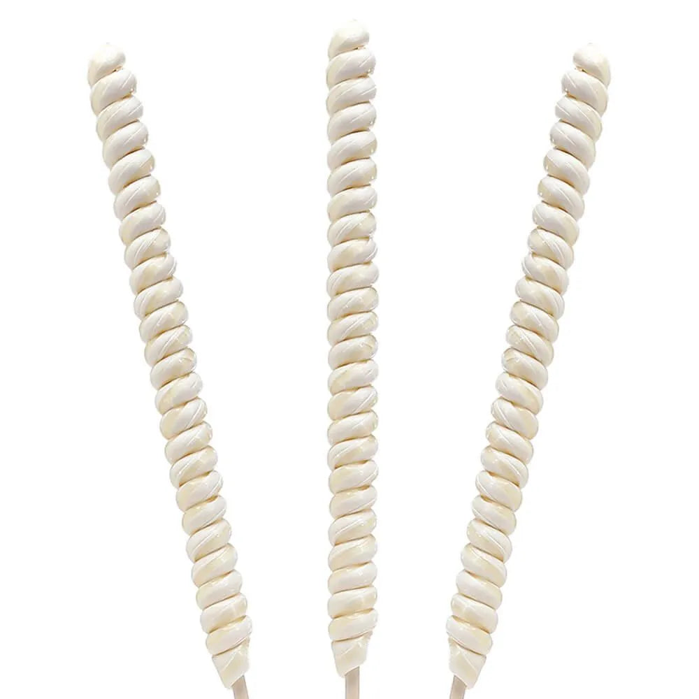 White Candy | Candy Warehouse – Candy Warehouse
