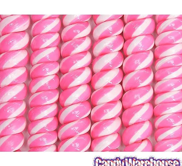 Giant & Big Candy | Candy Warehouse