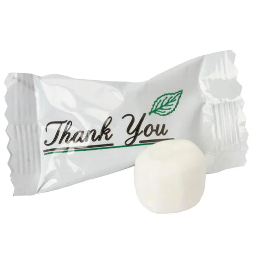 After Dinner Mints | Candy Warehouse – Candy Warehouse