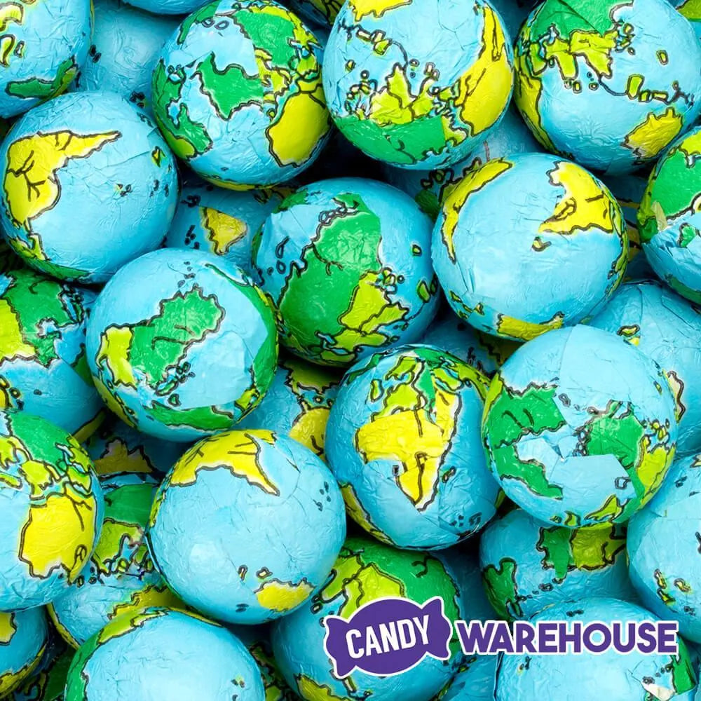 Thompson Chocolate | Candy Warehouse