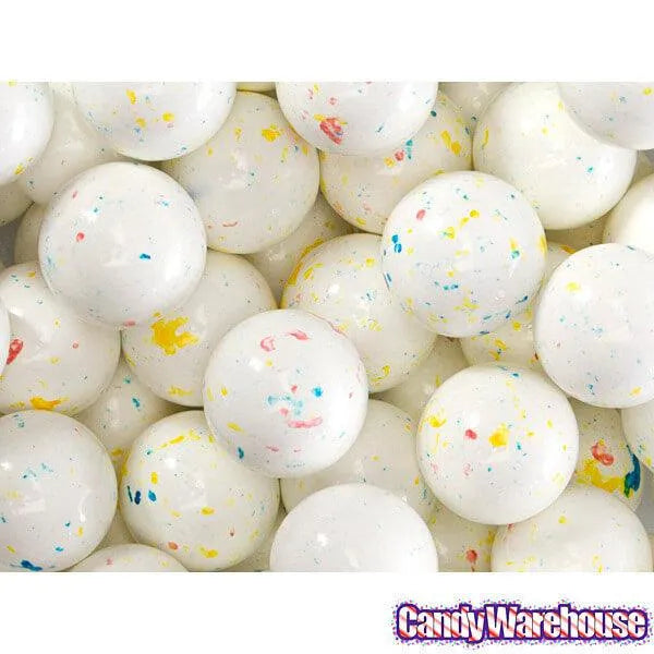 Time Bomb Jawbreakers with Sour Candy Center: 850-Piece Case – Candy ...