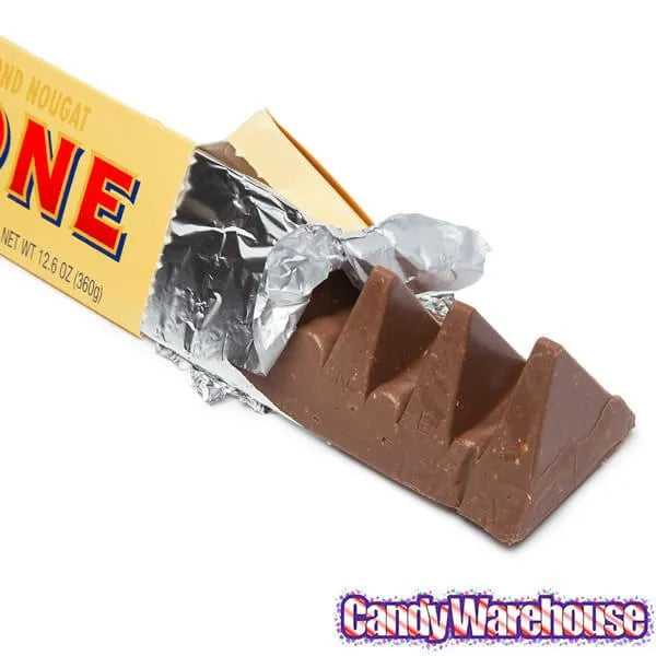 Giant Candy Bars | Candy Warehouse – Candy Warehouse