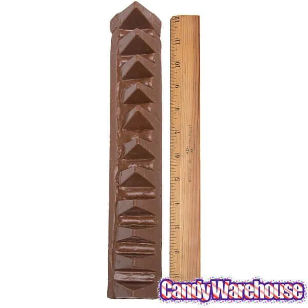 Triangular Shaped Candy | Candy Warehouse – Candy Warehouse