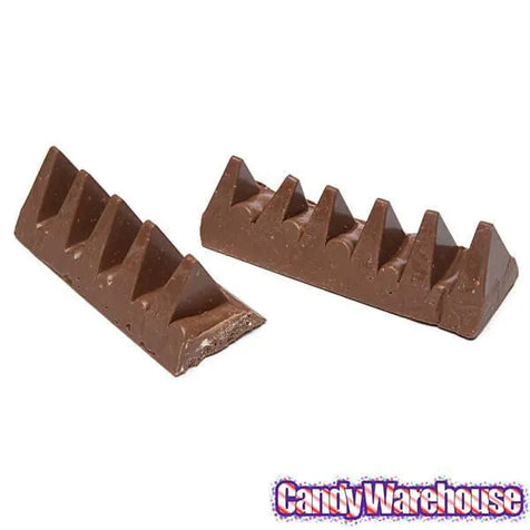 Triangular Shaped Candy | Candy Warehouse – Candy Warehouse