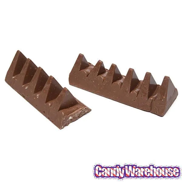Triangular Shaped Candy | Candy Warehouse – Candy Warehouse