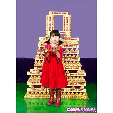 Triangular Shaped Candy | Candy Warehouse – Candy Warehouse