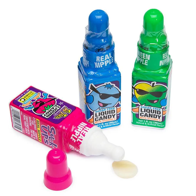 Too Tarts | Candy Warehouse – Candy Warehouse