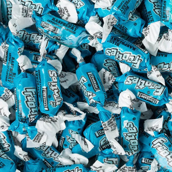 Frooties | Candy Warehouse – Candy Warehouse