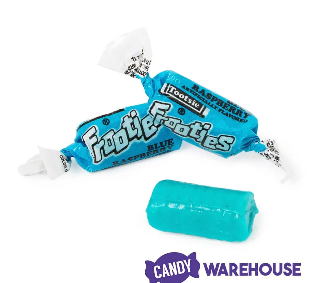 Frooties | Candy Warehouse